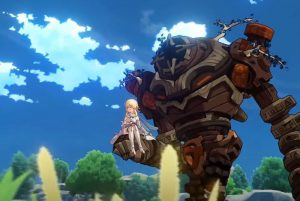 Genshin Impact - Thế lực bí ẩn Abyss Order - Giáo đoàn vực sâu KisuGame