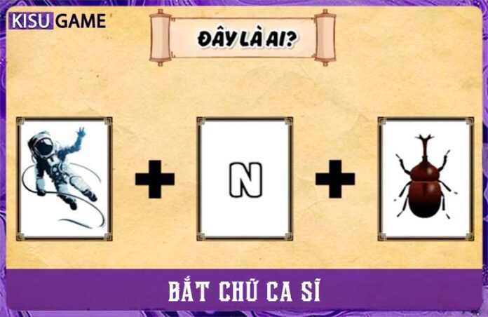 Đuổi hình bắt chữ là gì ? Cách chơi trò chơi đuổi hình bắt chữ online ...